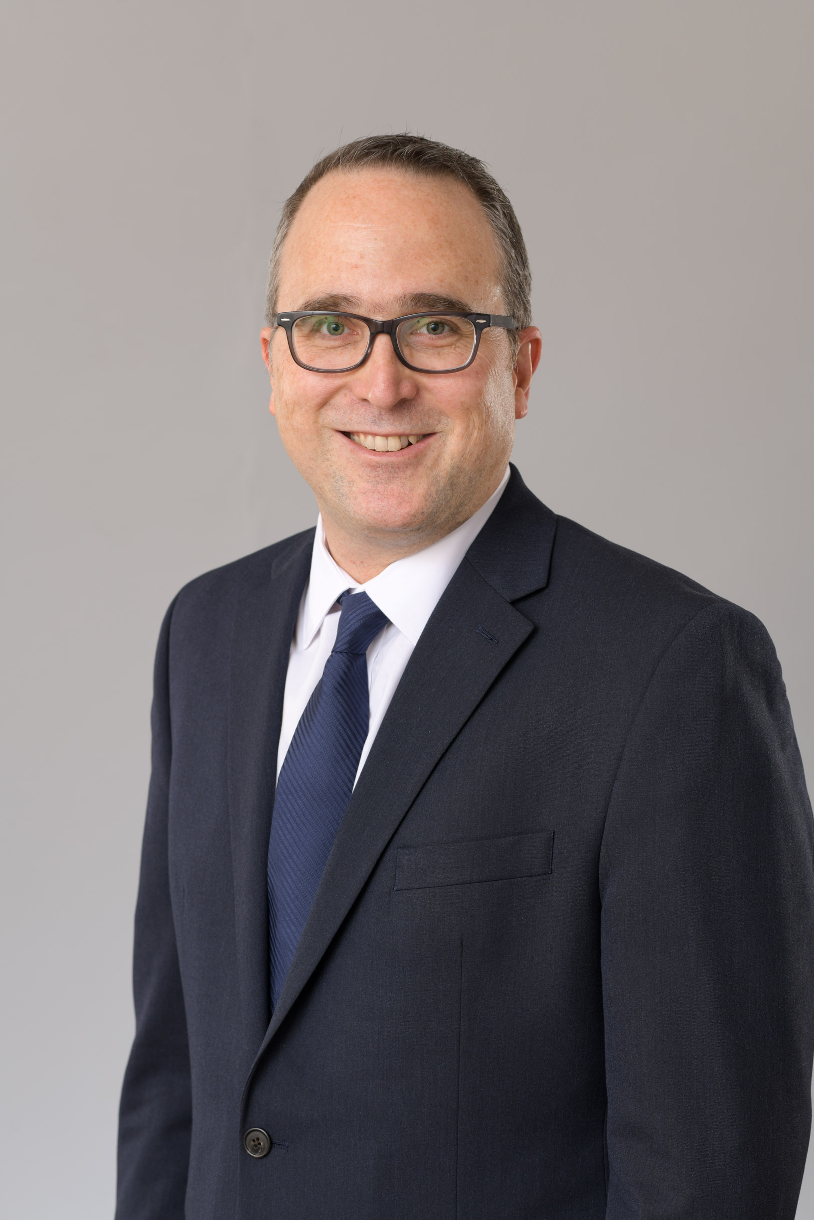 About – Recovery Action Network of Michigan