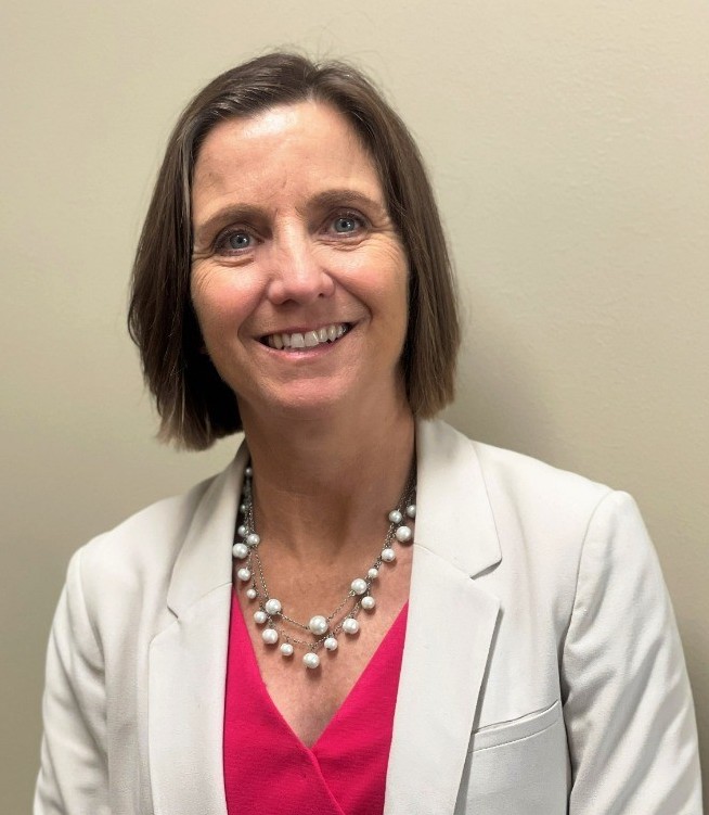 About – Recovery Action Network of Michigan