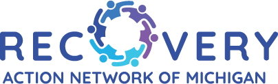 Recovery Action Network of Michigan – A Recovery Community for South ...