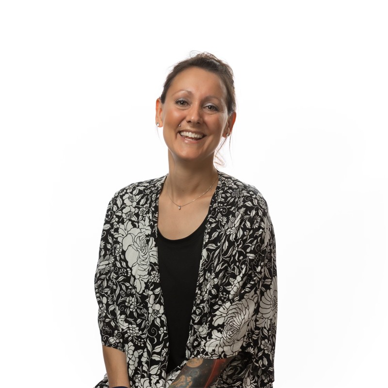 About – Recovery Action Network of Michigan